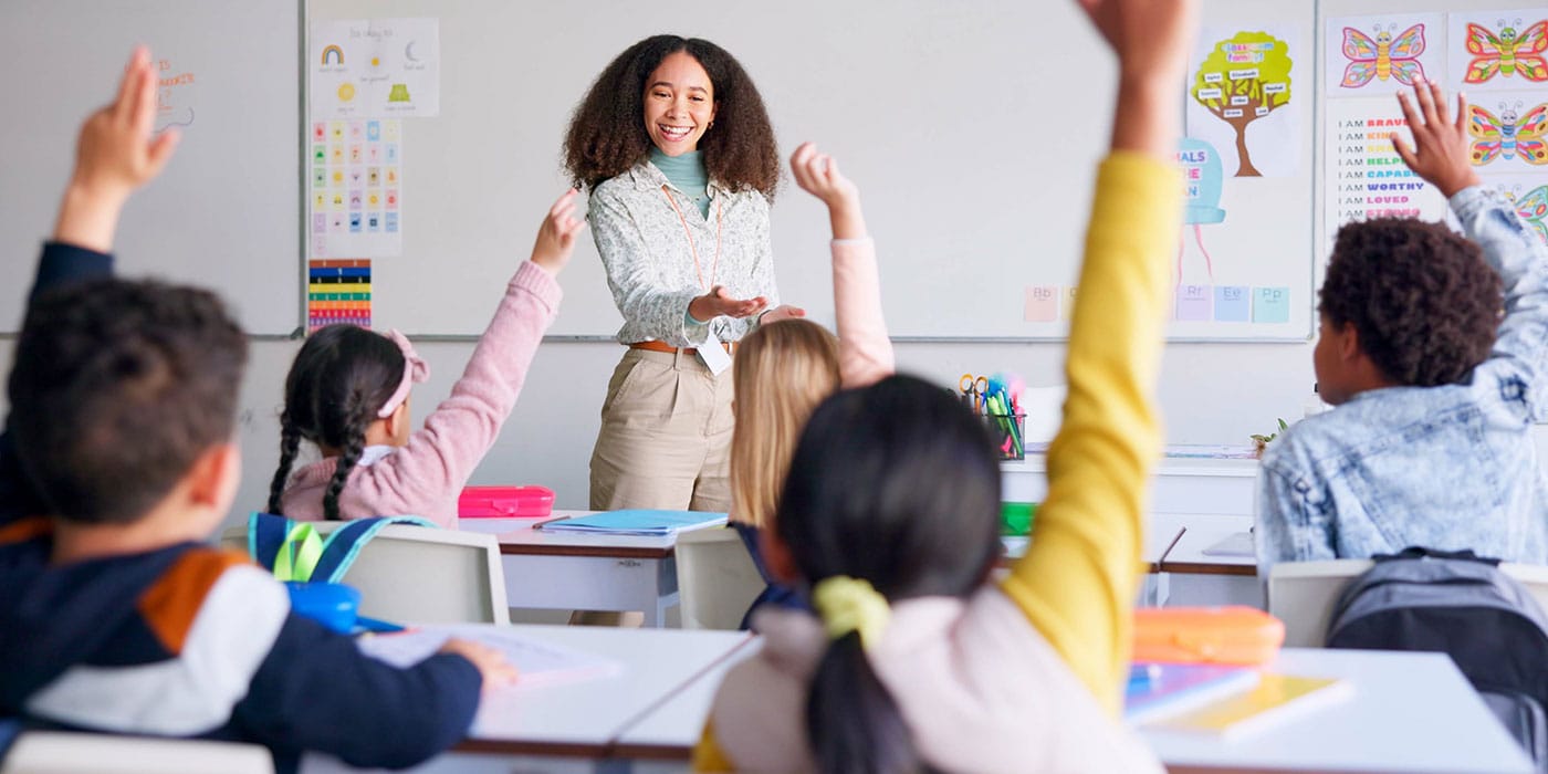 aimswebPlus Unlimited | Pearson Assessments US