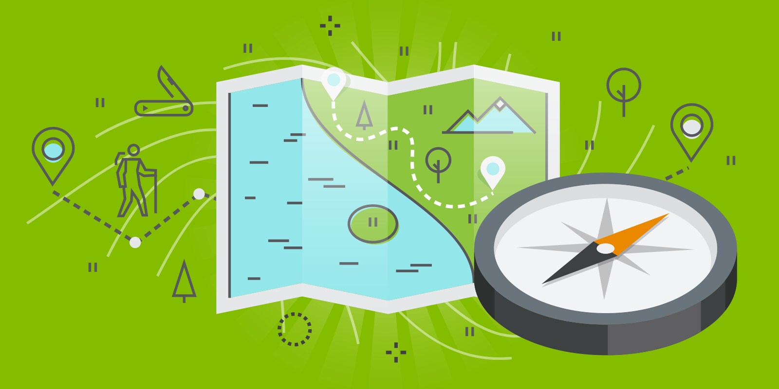 District Assessments Solutions that Accelerate Learning