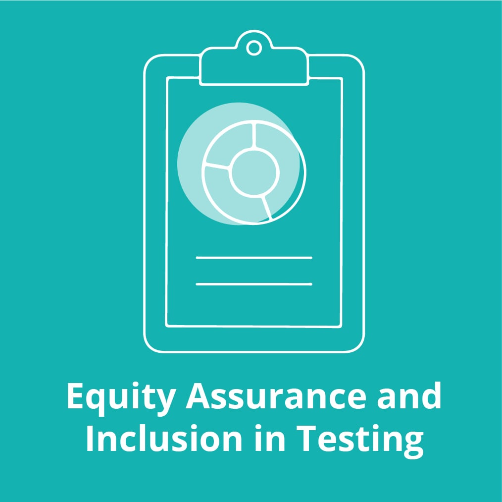 Teacher Licensure & Performance Assessments | Evaluation Systems ...