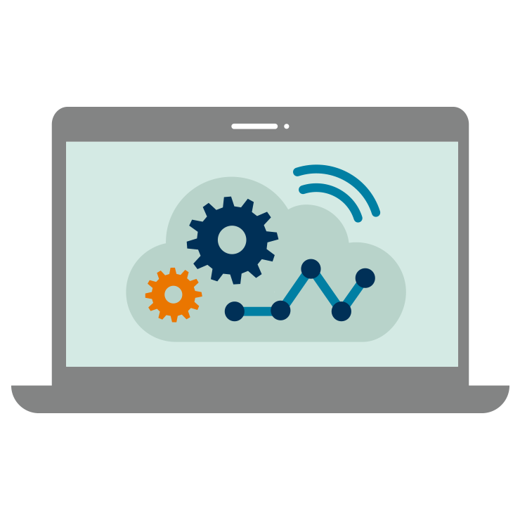 Telepractice | About