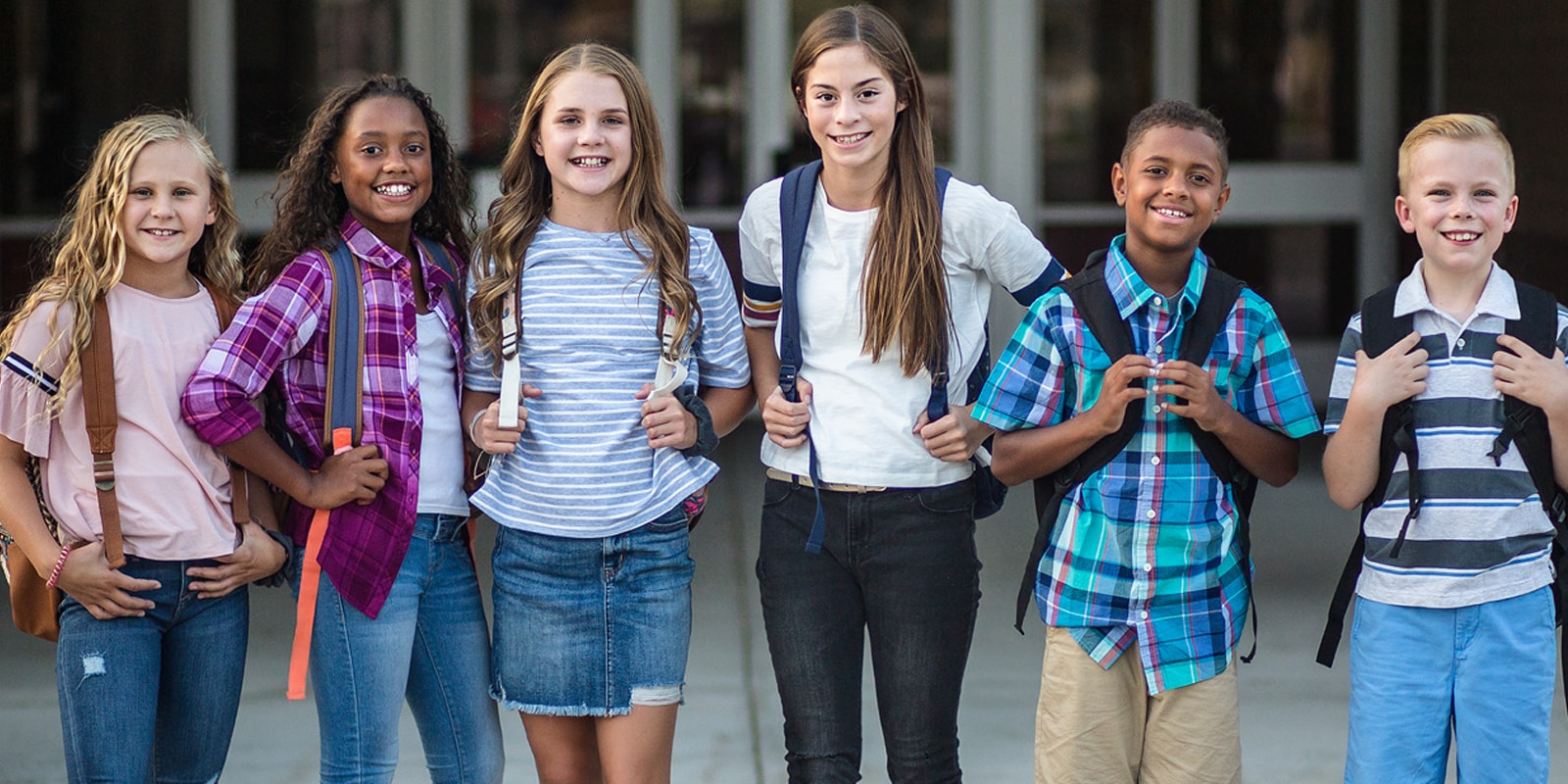 Starting the "New Year" Right by Making Home and School Mentally ...