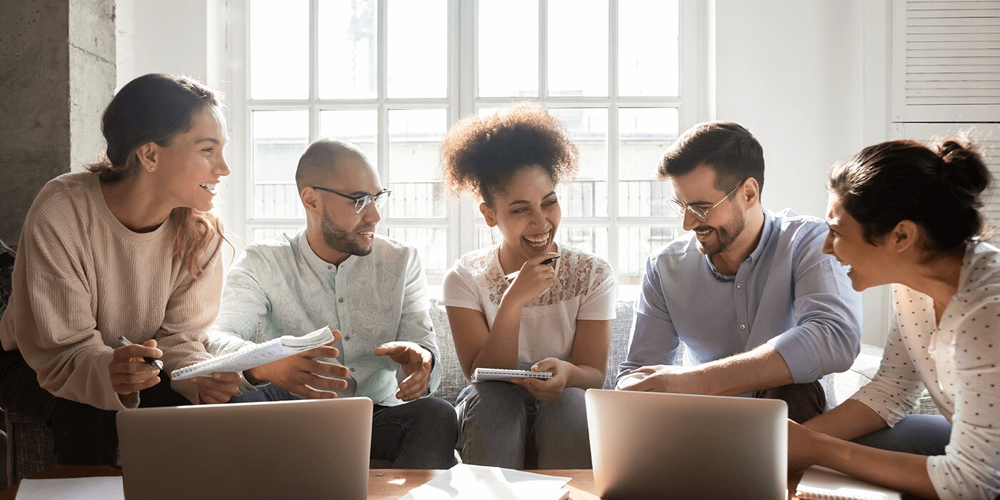 Spanish Assessments | Español